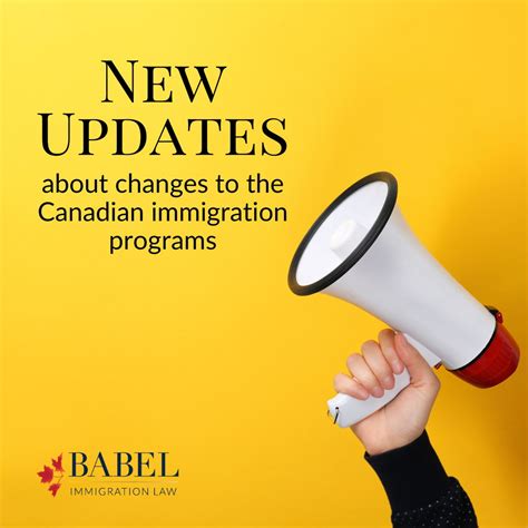 Oakville Law Oakvillelaw Lawyer Canada Usa Immigration Immigrationlaw