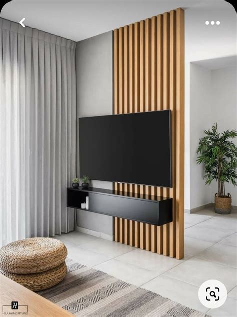 Minimalism Style In Interior Design Minimalistic Approach Artofit