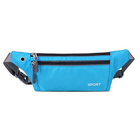 Тактическа чанта Тактически раници и чанти за гърди Военен магазин