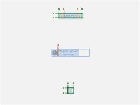 Spacing DesignCode UI Figma And Framer Components