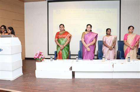 National Conference On Transformational Impact Of Ai In Banking Finance And Insurance Sectors