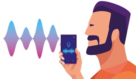 Top 20 Uses Of Voice Recognition Software In 2024 Fireflies