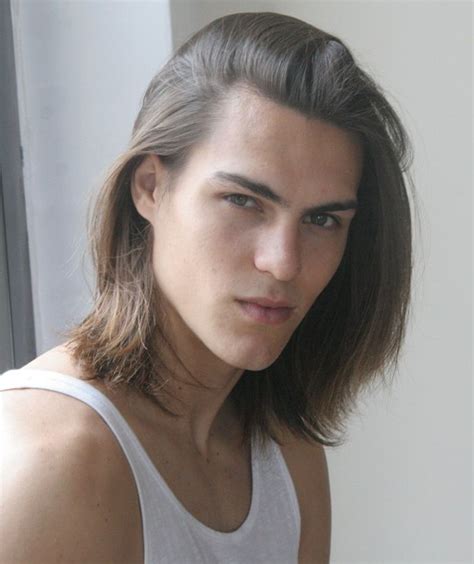 Polaroids Travis Smith Polaroids Digitals