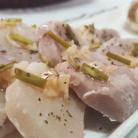 Introducir 51 Imagen Recetas Malanga Faciles Abzlocal Mx