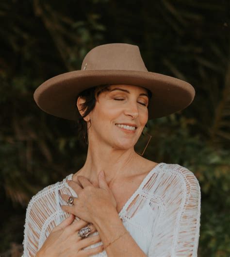 Michelle Marlahan Substack