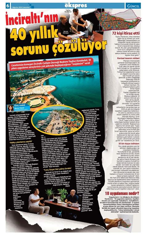 Dfm4abyb Burcu Yanar