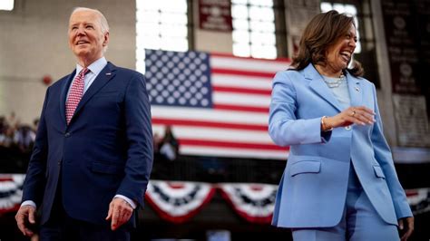 Kamala Harris Economic Advisor Confirms Plan To Tax Unrealized Gains