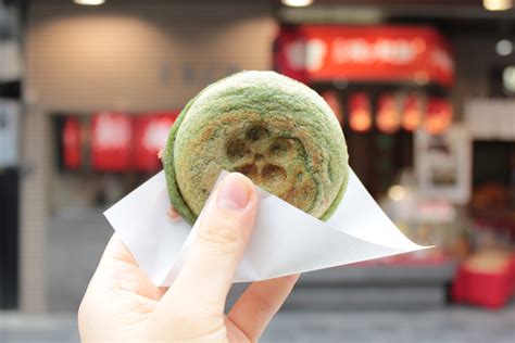 合格祈願と梅ヶ枝餅、歴史ある福岡の和菓子 食べログマガジン