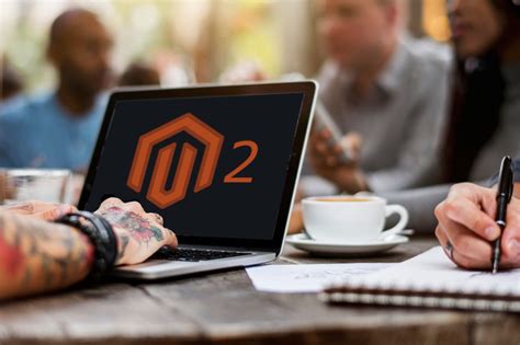 Magento 2 Things To Consider Before Migration