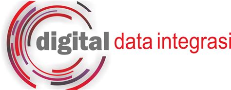Services Digital Data Integrasi
