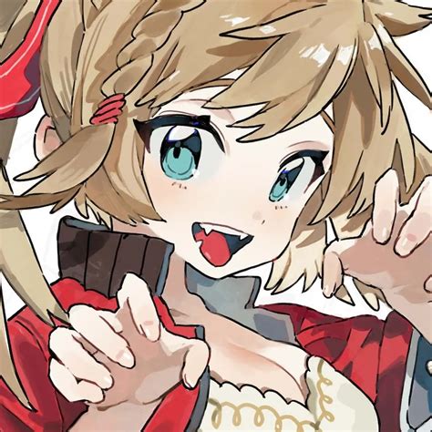 박시신 시나모롤 미쿠~ 그림스타그램 그림쟁이 그림 낙서스타그램 캐릭터 캐릭터일러스트 디지털드로잉 디지털아트 포토샵 디지털일러스트레이션 일러스트