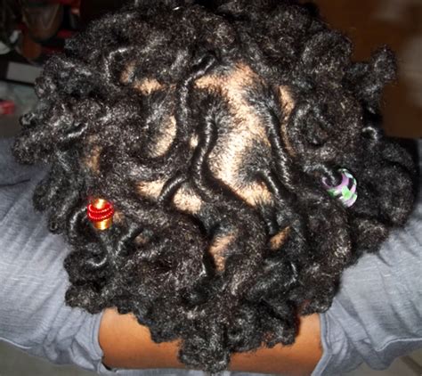 Naturaleza Natural Loc Stages