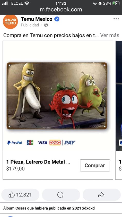 Top Memes De Sexo En Espa Ol Memedroid