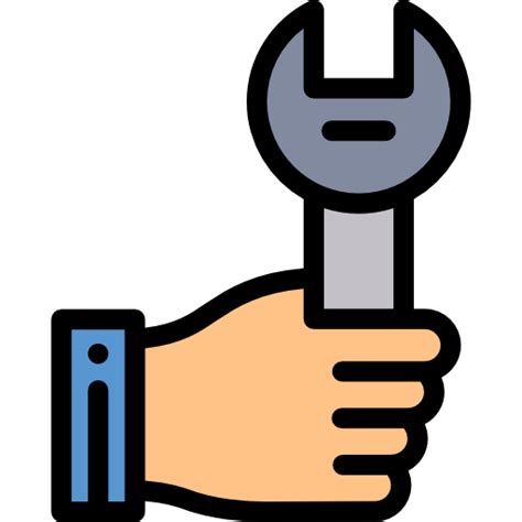 Página 4 Imágenes de Manten Llave Descarga gratuita en Freepik