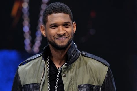 Artists Whove Simulated Sex On Stage