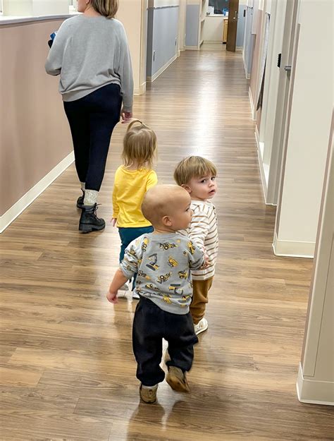 Scholarships Preble County Mini Minds