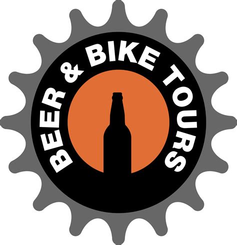 Beer And Bike Tours