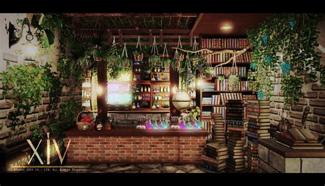 StudioXIVスタジオ情報サイト on Twitter RT shiroayami モーメントまとめ用に りっくんさん