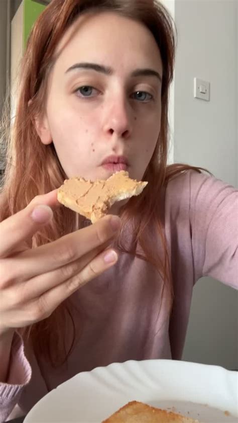 Patricija Špoljarić