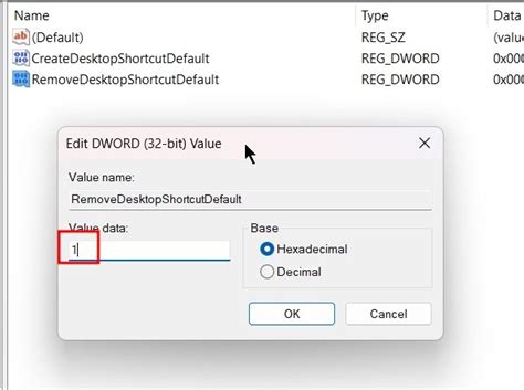 Microsoft Edge Shortcut Keeps Appearing On Desktop 5 Ways To Fix Beebom