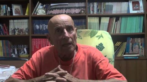 Cellule Staminali Youtube