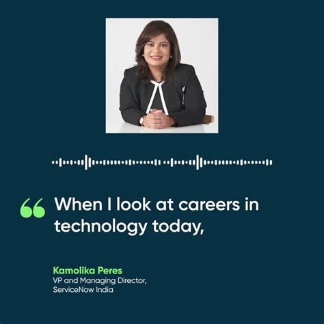 Servicenow On Linkedin Ai Futureofwork Upskilling Reskilling