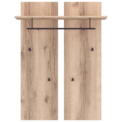 Šatní Panel Vancouver Viame cz