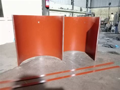 Polished Metal Split Sleeve Clamp Packaging Type Carton Box At Rs