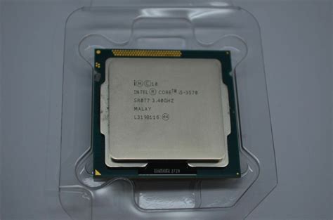 Графический процессор Intel Hd Graphics — купить по низкой цене на