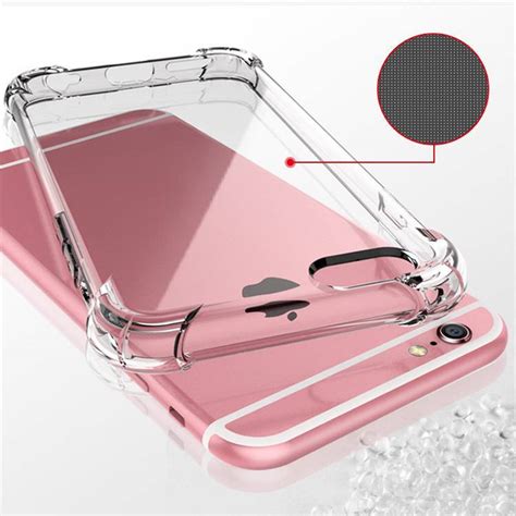 Tpu Phone Case