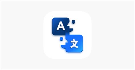 ‎traductor Go Traducir Con Ia En App Store