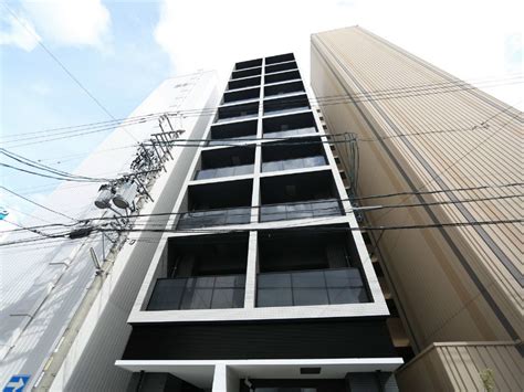 エルスタンザ大曽根 愛知県名古屋市北区大曽根4丁目1 21 ブログ 株式会社エムホーム 名古屋の賃貸、お部屋探しのベストパートナー