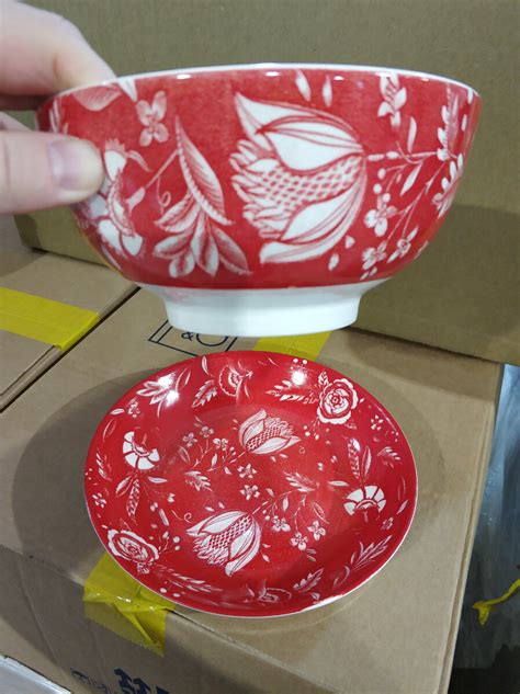 СВЕТОФОР ️ однако переполнился Порадовали новинки МЕБЕЛИ ПОСУДЫ и товаров для кухни и дома