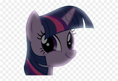 Free We May Be Weak But Well Never Die Equestria Girls Rule 34
