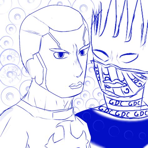 Pucci Pose Pucci Pose Pucci Pose Rheroforgeminis