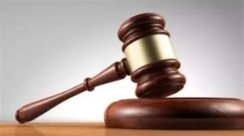 Mumbai Court Grants Pre Arrest Bail To Nawab Maliks Son Daughter In