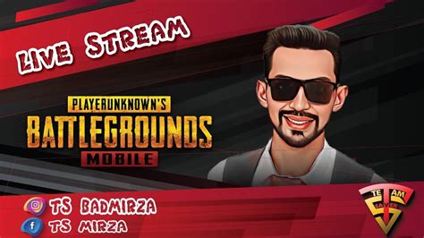 Ruk Btata Hu Tery Ko🇵🇰 Chill Pubgmobile Pubg Youtube