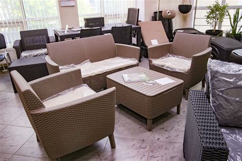 Фотогалерея Решения и Товары для Благоустройства Ростов на Дону