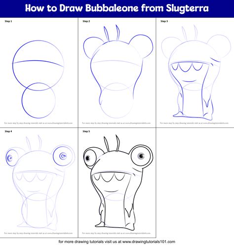 Slugterra Loki Slugterra Cephanenin Hayatta Kald Ve Sadece H Zl Ya Ad Derin Yeralt Nda Kurulmu