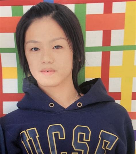 So Smol 💜 Heysayjump Jpop Yuya