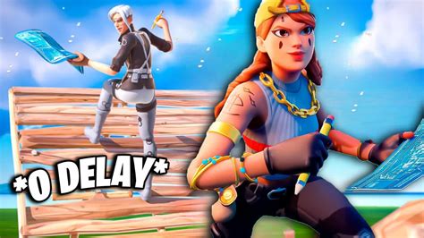 Smooth 1s 3475 8624 5903 By Henryhim1 Fortnite Creative Map Code