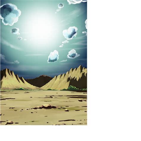 Metal Dokkan Assets Dbz Assets Ripgachatalks On Twitter