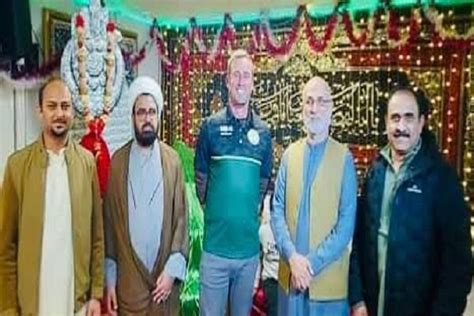 رواداری و همگرایی ادیان آسمانی راه غلبه بر تفرقه و افراط است خبرگزاری