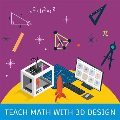 Designing With Algorithms In Tinkercad Artofit