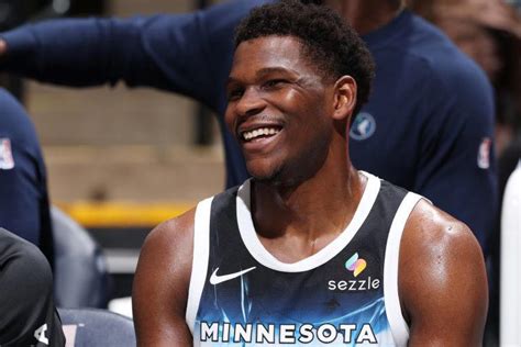 Nba免费直播在线直播：常规赛森林狼vs雷霆（1月1日）亚历山大对决爱德华兹