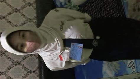 Ukhty Naughty Part Youtube