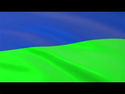 Green Screen Chroma Key Naked Tree Green Screen 4k Hd Artofit