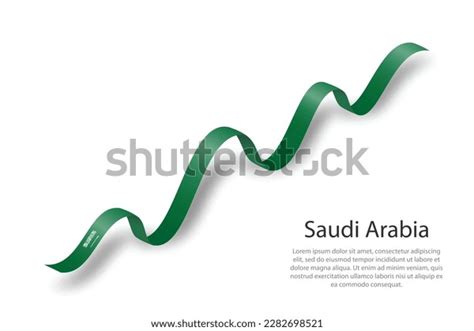 Saudi Boder Over 9321 Royalty Free Licensable Stock Illustrations