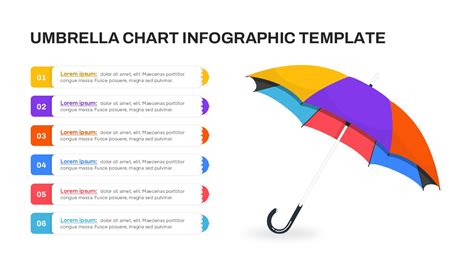 Physics Powerpoint Theme Template Slidekit