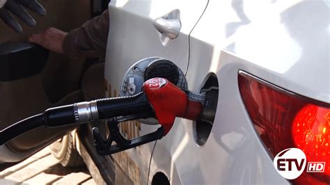 АИ92 шатахууны үнэ 15 20 АИ95 шатахууны үнэ 50 төгрөгөөр нэмэгдлээ Etv